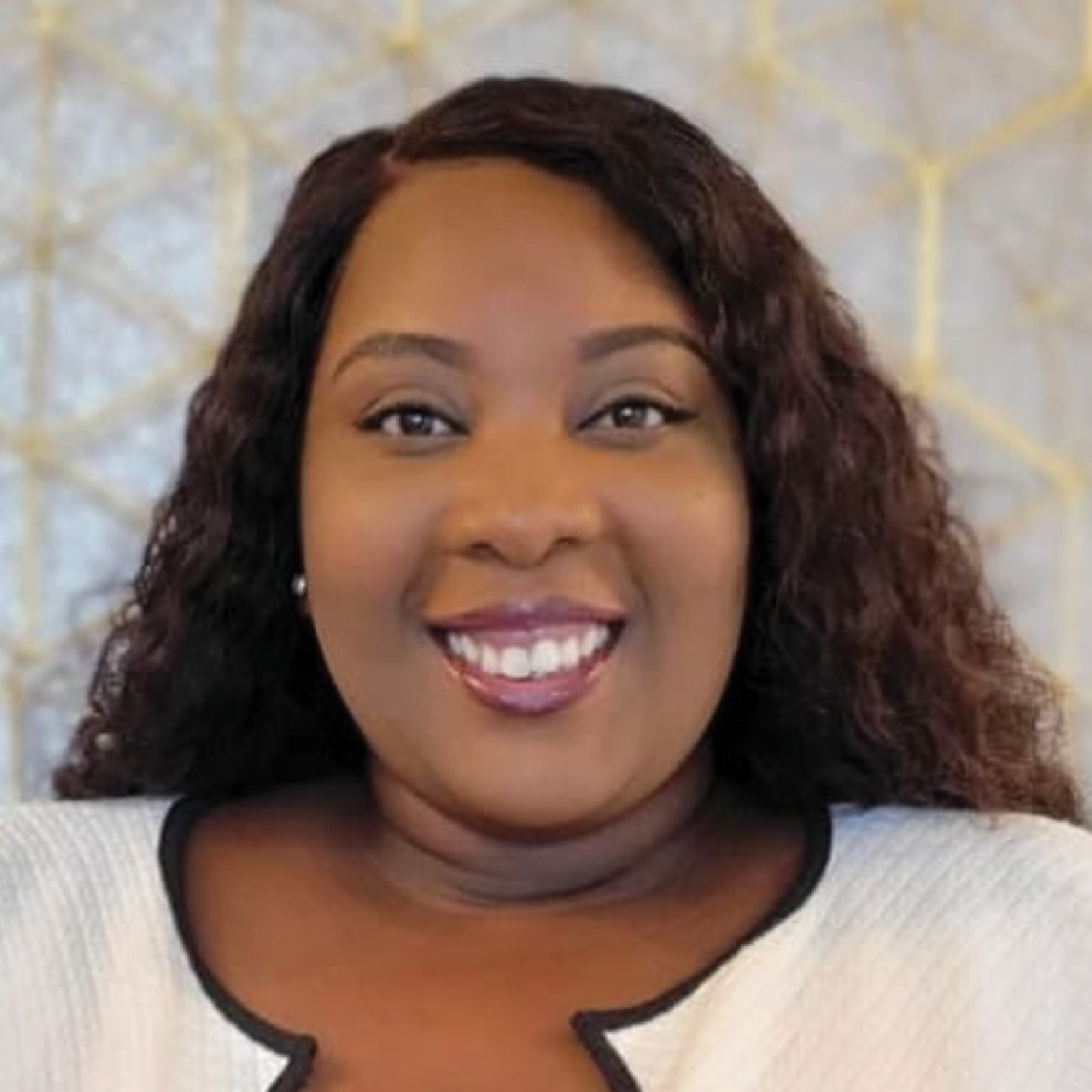 YoPro Class of 2023 - Haitian-American Chamber of Commerce of Florida