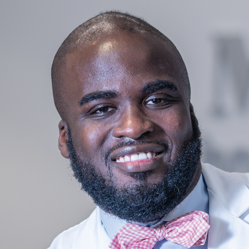 YoPro Class of 2023 - Haitian-American Chamber of Commerce of Florida