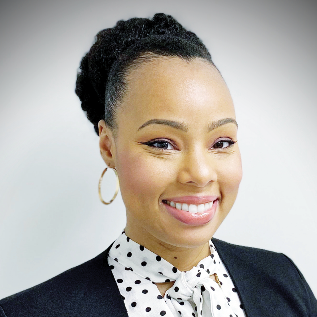 YoPro Class of 2023 - Haitian-American Chamber of Commerce of Florida