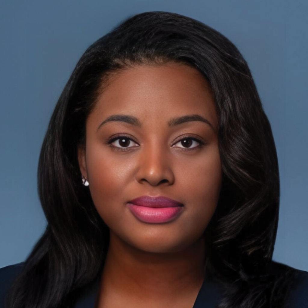 YoPro Class of 2023 - Haitian-American Chamber of Commerce of Florida