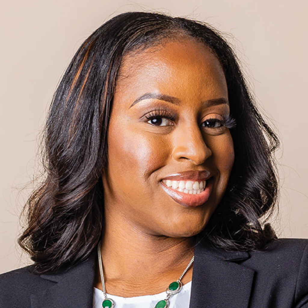 YoPro Class of 2023 - Haitian-American Chamber of Commerce of Florida