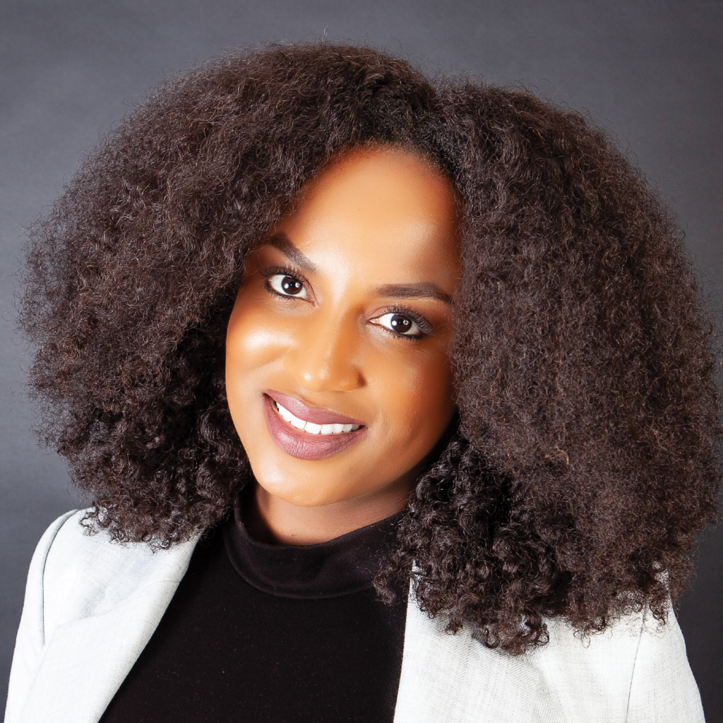 YoPro Class of 2023 - Haitian-American Chamber of Commerce of Florida