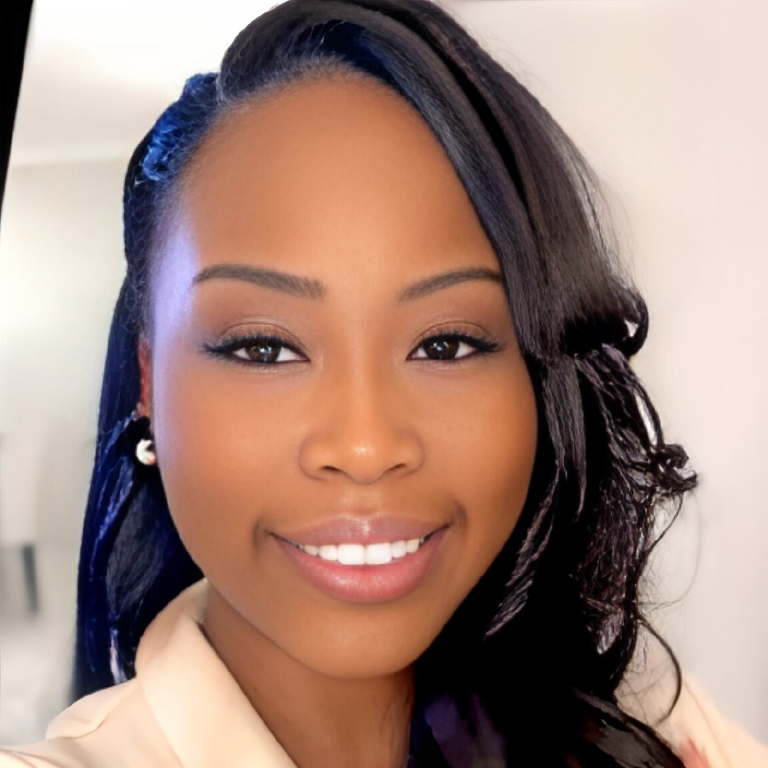 YoPro Class of 2024 - Haitian-American Chamber of Commerce of Florida