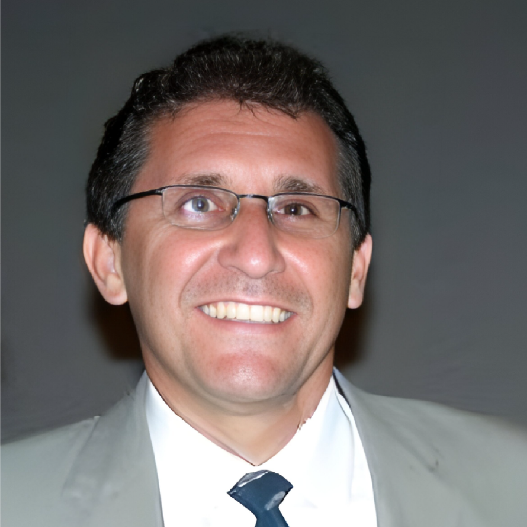 Chair Circle - Haitian-American Chamber of Commerce of Florida